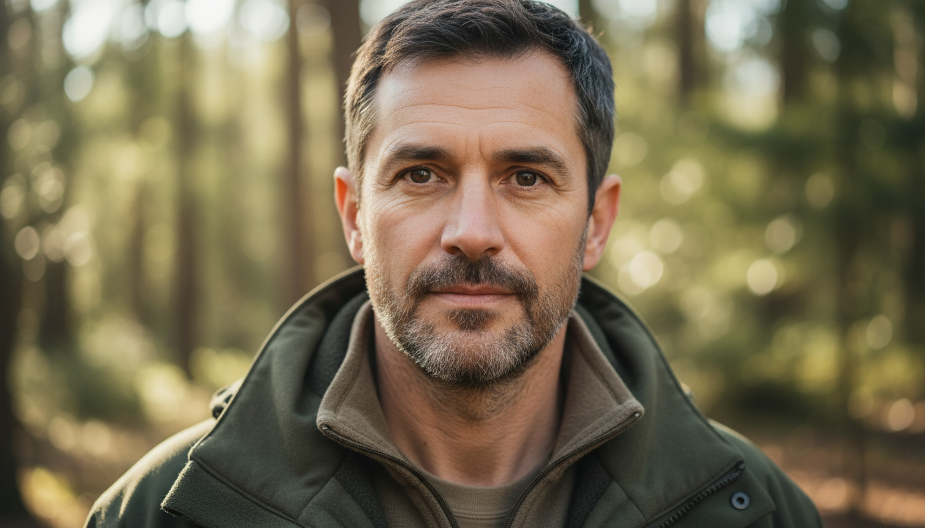 Comment adhérer à une société de chasse communale en 2026 | Chasse360